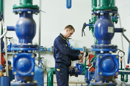How to Protect Centrifugal Pumps From Deadheading - Hayes Pump