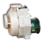 10 Reasons you need a Fybroc fiberglass pump | Hayes Pump, Inc.