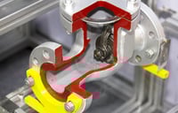 How Do Pump Check Valves Work? - Hayes Pump