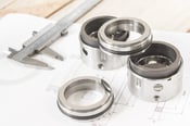 Mechanical Seal Leak Troubleshooting Guide