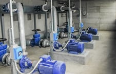 How to Operate Pumps in Parallel - Hayes Pump